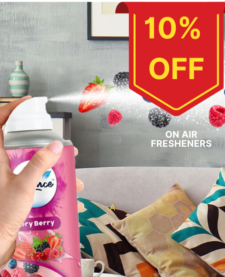 DSL Group | Affordable Home and Lifestyle Solutions