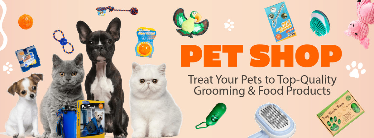 DSL Group | Affordable Home and Lifestyle Solutions