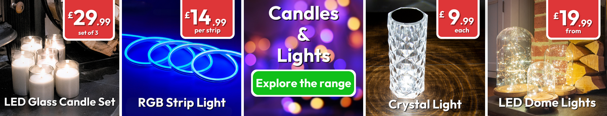 DSL Group | Affordable Home and Lifestyle Solutions