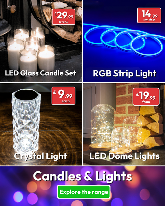 DSL Group | Affordable Home and Lifestyle Solutions