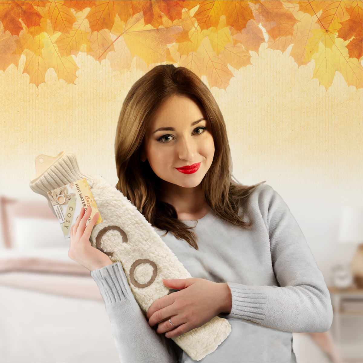 DSL Group | Affordable Home and Lifestyle Solutions