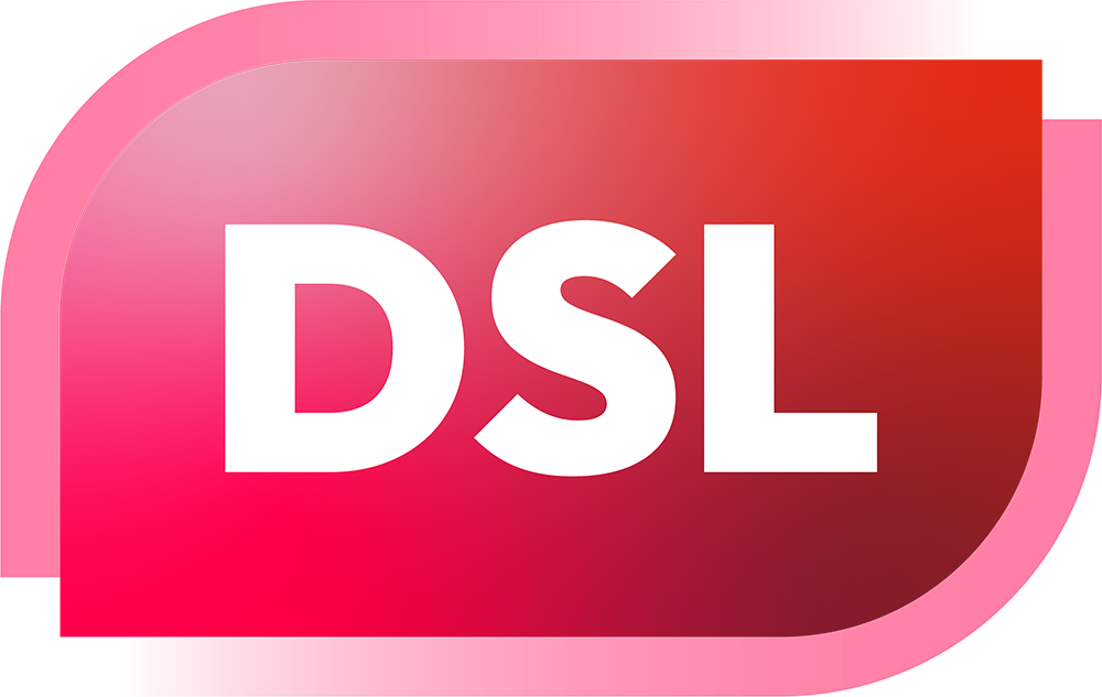 DSL | Collections | All Products