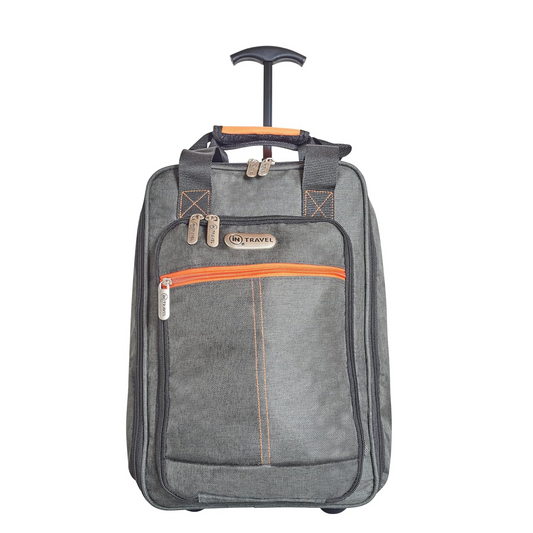 DSL Group | Affordable Home and Lifestyle Solutions