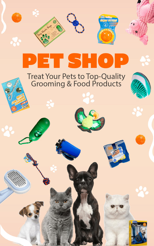 DSL Group | Affordable Home and Lifestyle Solutions