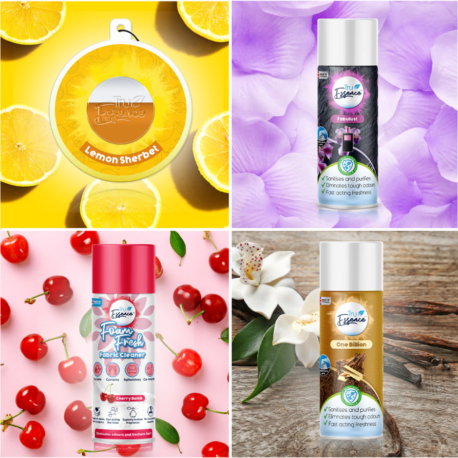 DSL Group | Affordable Home and Lifestyle Solutions