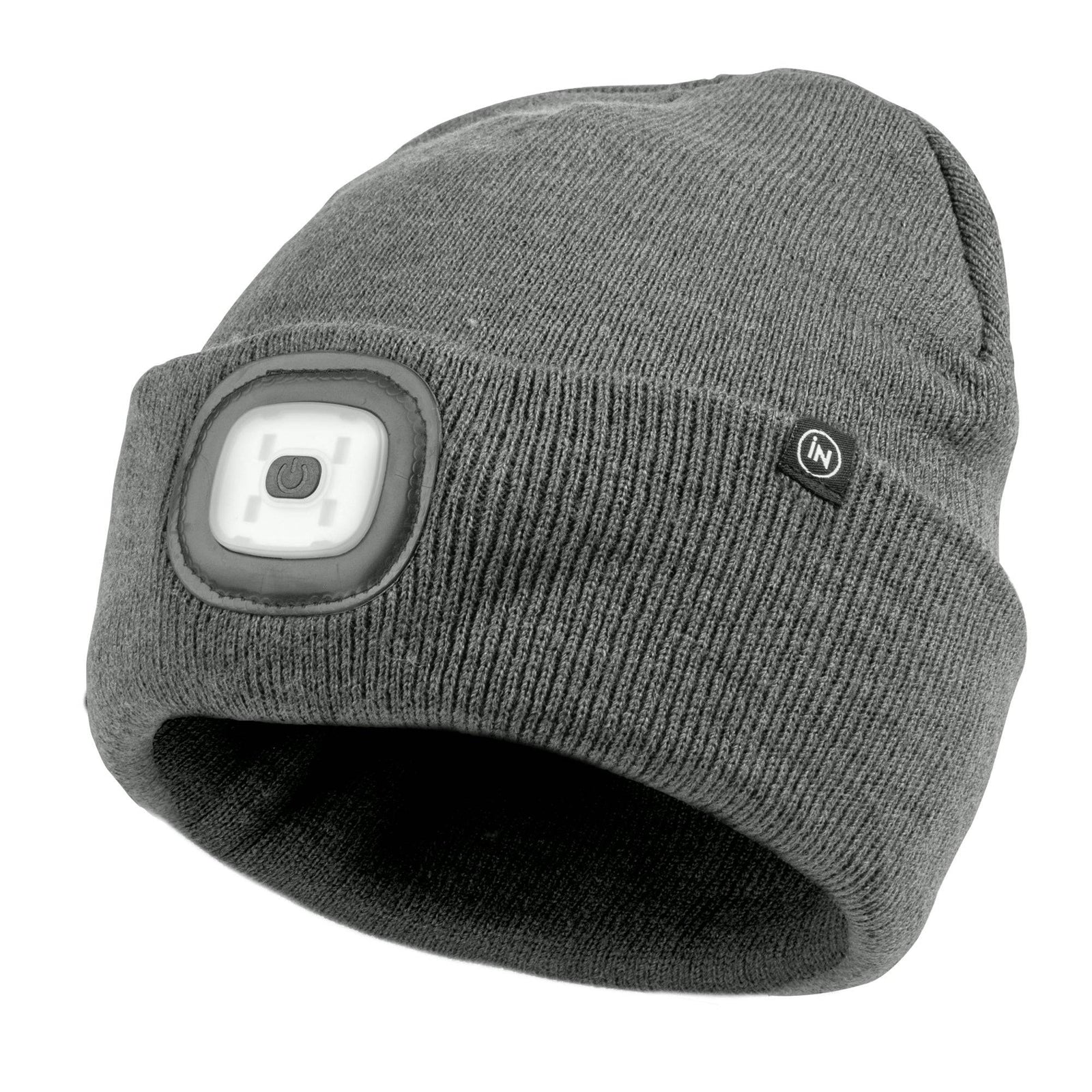 DSL Group | Affordable Home and Lifestyle Solutions