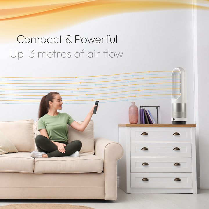 DSL Group | Affordable Everyday Convenience